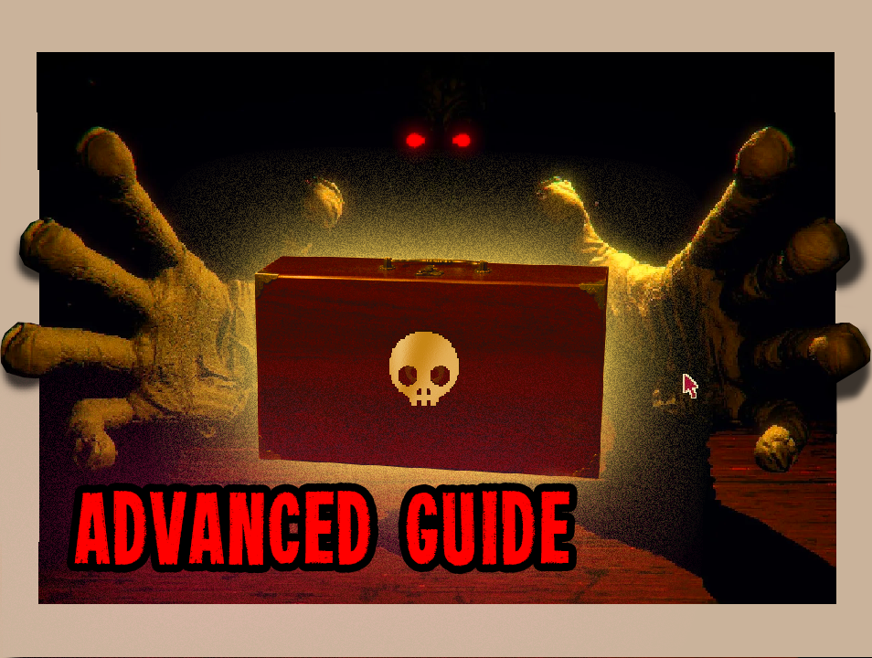 Videos – Cryptic Crafter