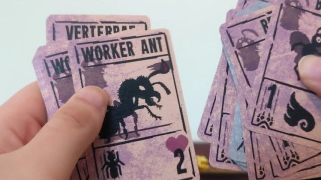 Videos – Cryptic Crafter