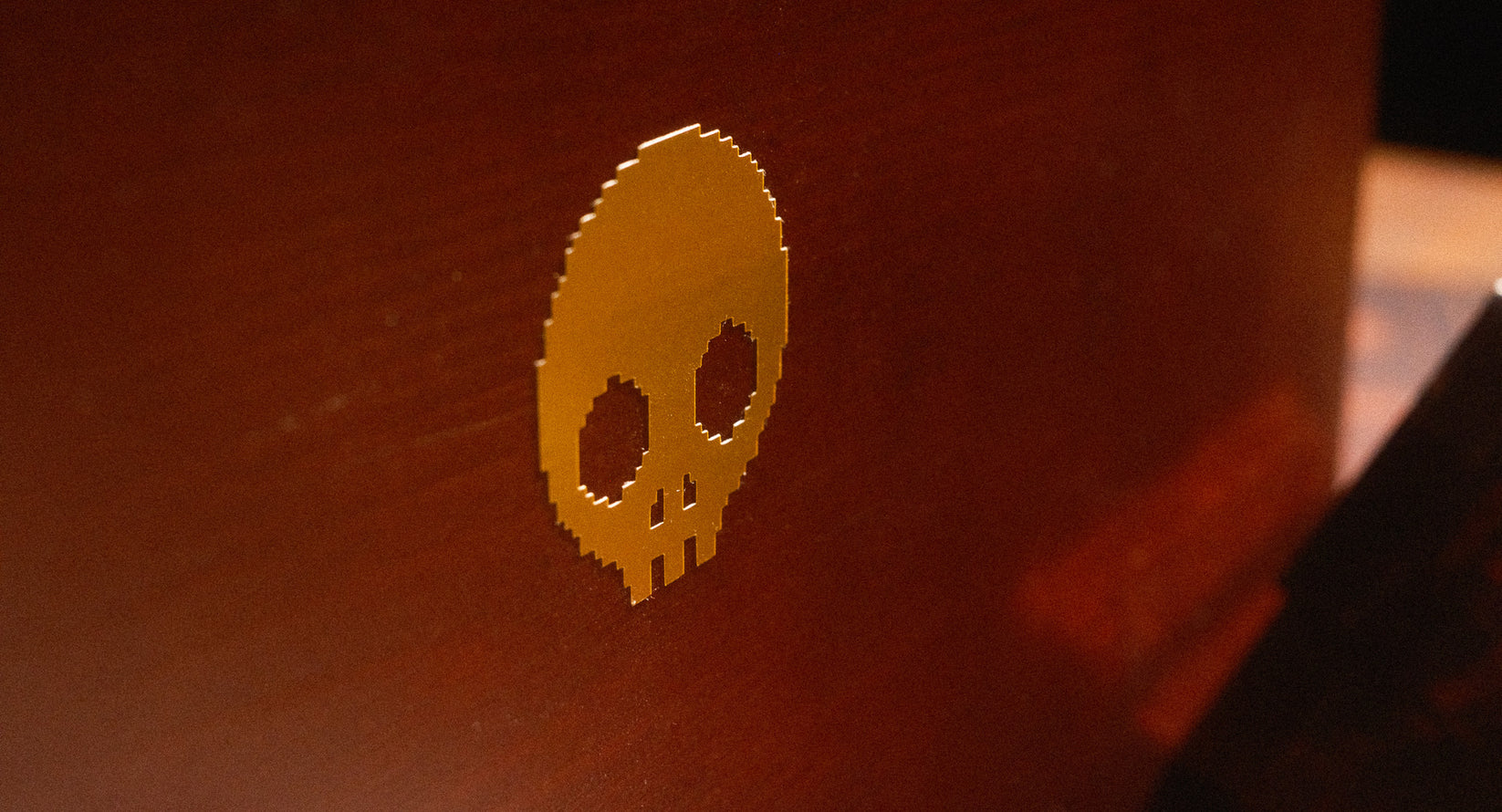 Inscryption Full Box Set - Fan Made Board Game Pre Order – Cryptic Crafter